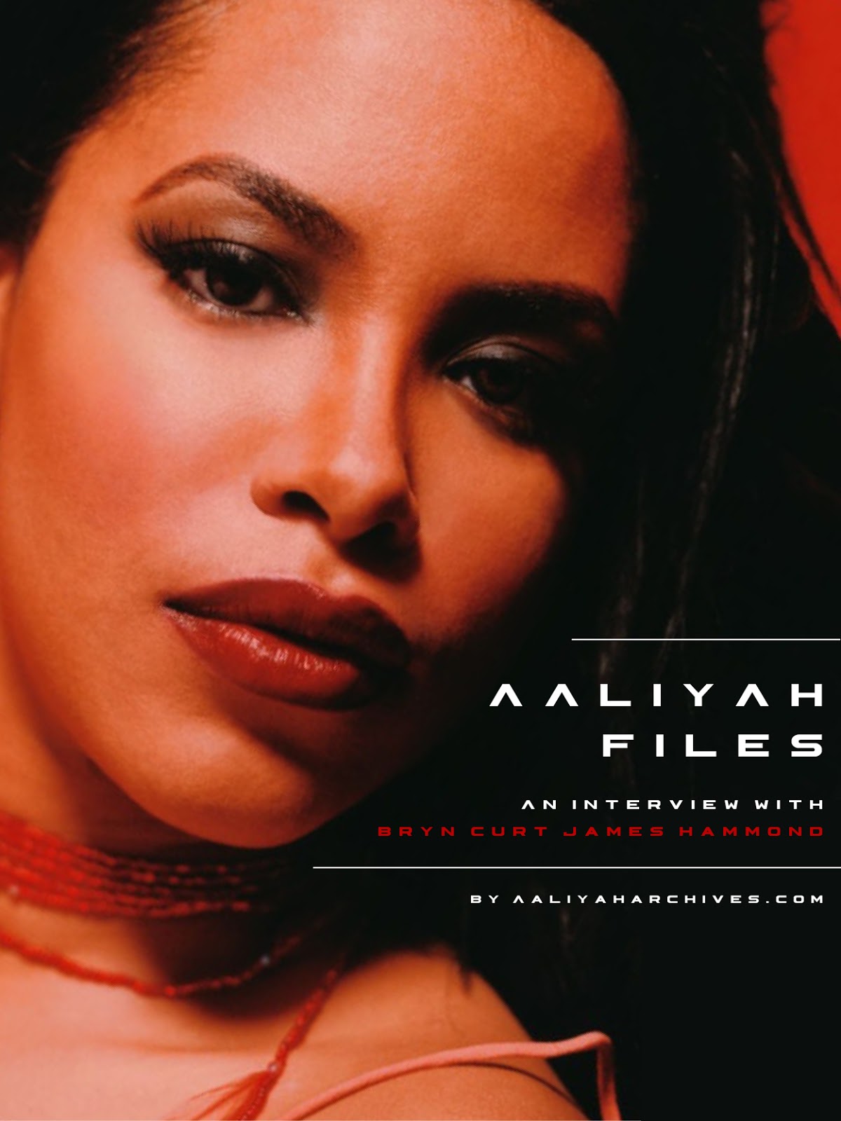 Aaliyah May's Instagram, Twitter & Facebook on IDCrawl