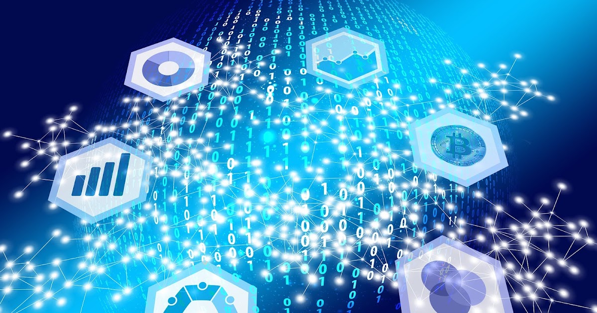 Point of Presence Path Diversity | Cross Border Connectivity | SD-Wan ...