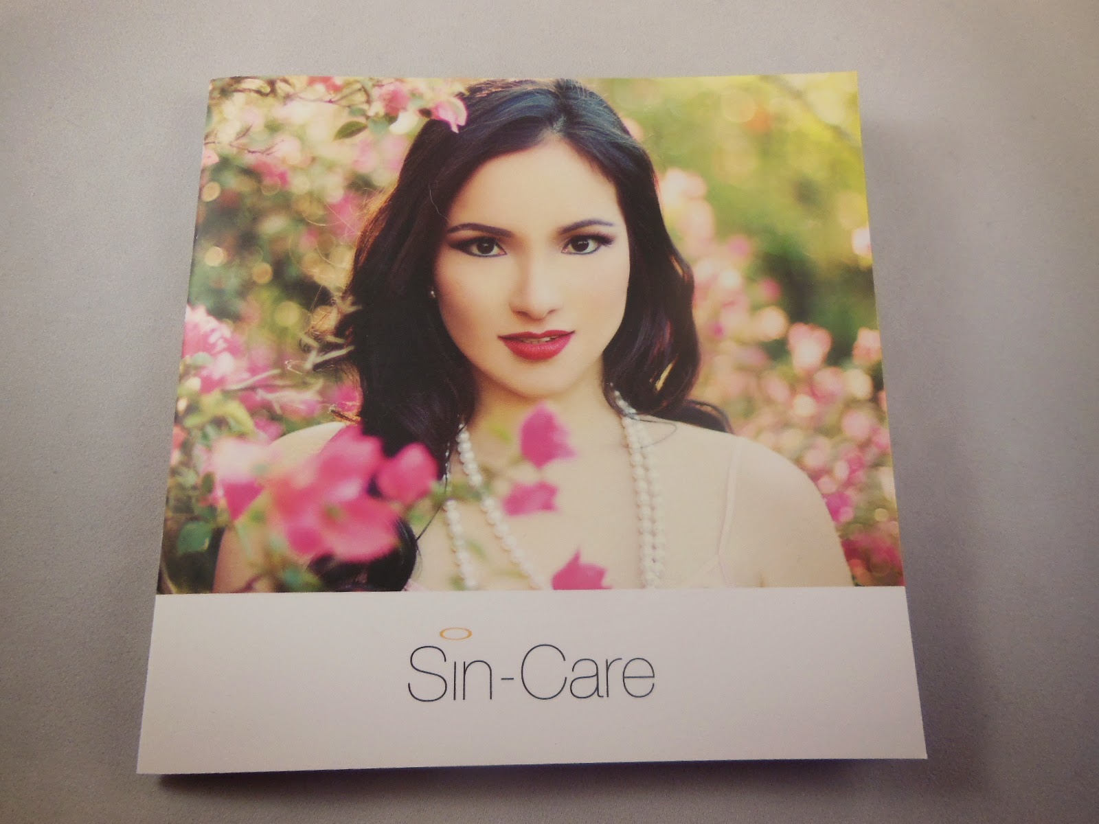PRODUCT REVIEW: SINCARE SUN GODDESS | The Beauty & Lifestyle Hunter