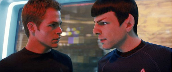 Camera Angles/Shots/Movements | Ella's Media Studies Blog