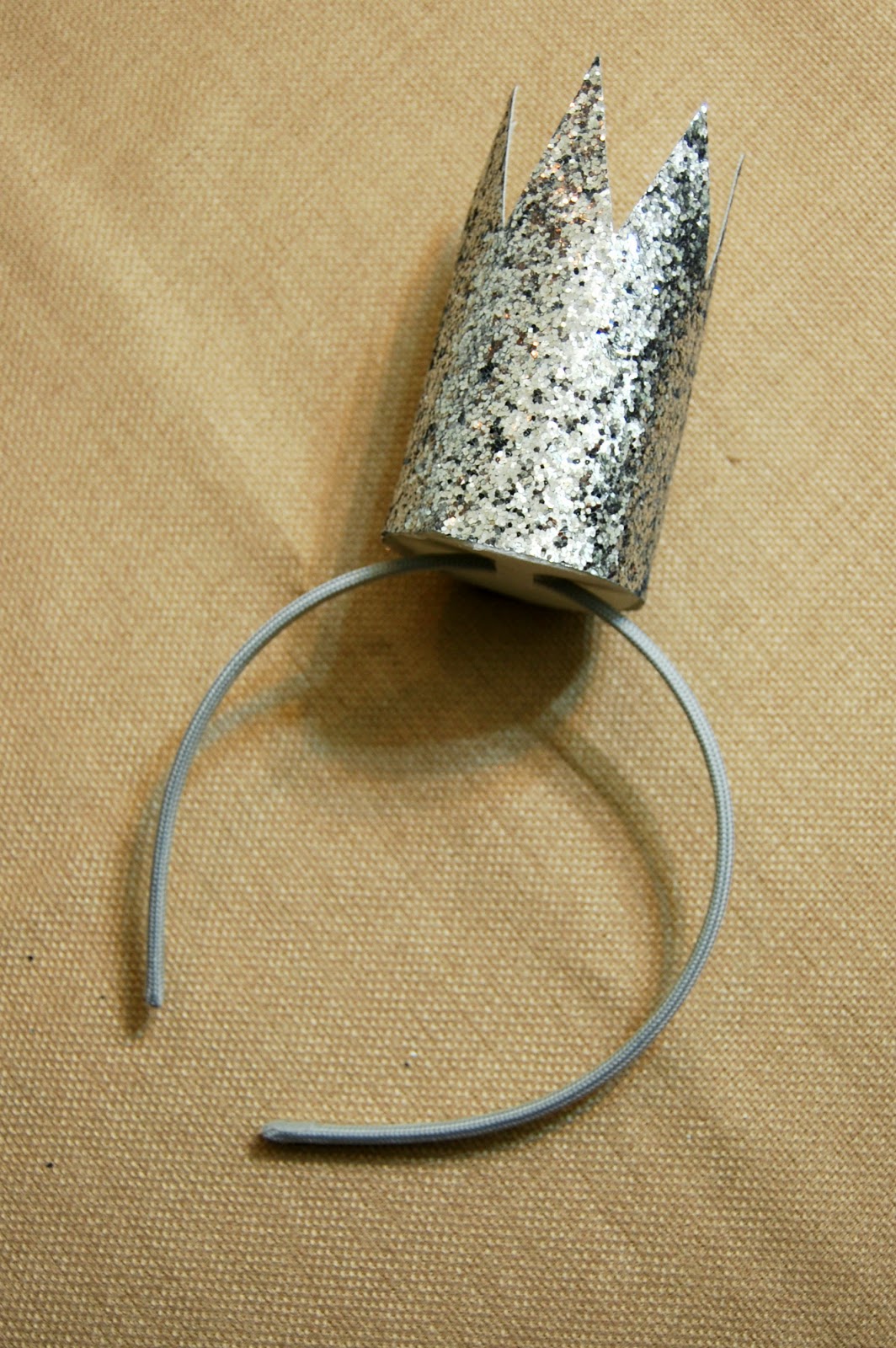 Cupcake Wishes & Birthday Dreams: {13 Days of Handmade Halloween} No ...