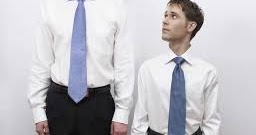 Aun mas salud: Ser mas alto: crecer y aumentar estatura