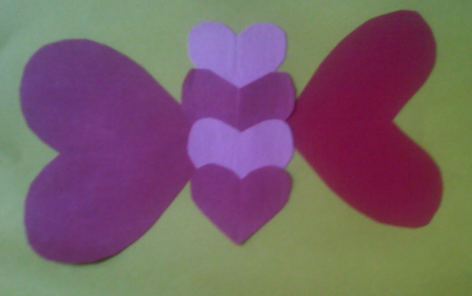 Crafts For Preschoolers Winter Crafts crafts-for-preschoolers-winter-crafts