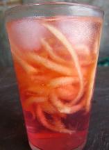 Cara Membuat Es Blewah Segar Dingin | Aneka Resep dan Kuliner