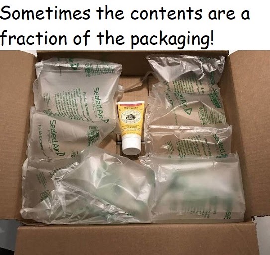 Richard Lees on BI: Using REST API to Get JSON Data Into SQL Server