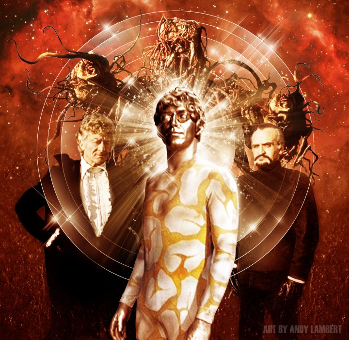 Martin Baker Ferguson