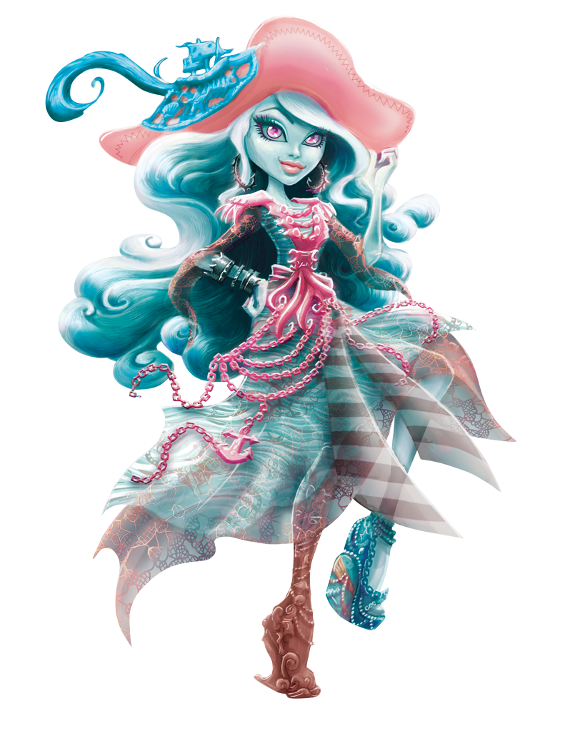 MONSTRUO-PERFECTAMENTE IMPERFECTOS !!: TERROR-DESCARGAS: ¡¡NUEVOS ...