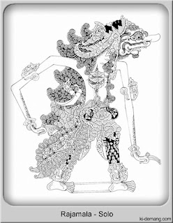 Kebudayaan dan Kesenian Indonesia