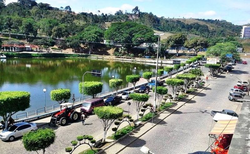 BAHIA / BRAZIL: GANDU / BAHIA / BRAZIL (1.883 / 5.570) POPULAÇÃO: 32. ...