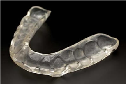 Temporomandibular Disorders Lecture note on Oral Medicine ~ Dentistry ...