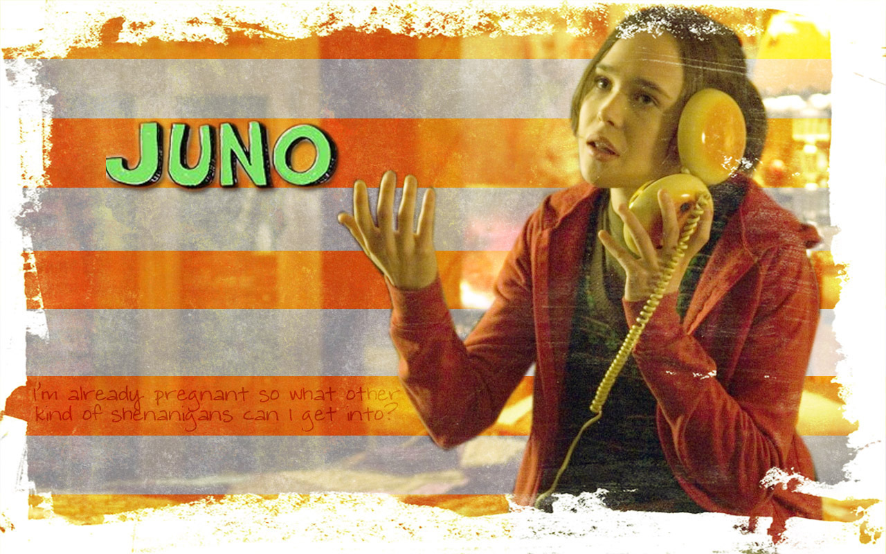 Juno