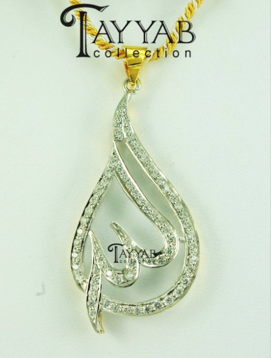 Tayyab Jewelry Collection 2011 - iSTYLE 360