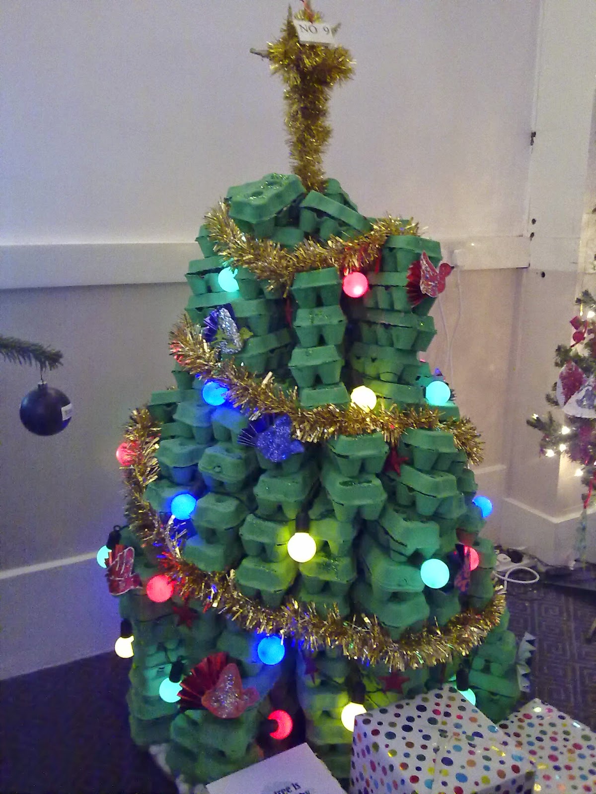 Mum s Simply Living Blog Christmas Tree Festival mum-s-simply-living-blog-christmas-tree-festival