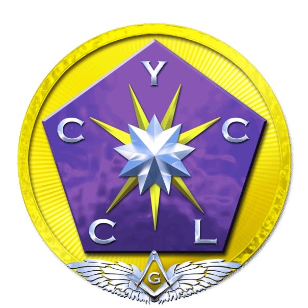 Traveling Templar: The York Rite College
