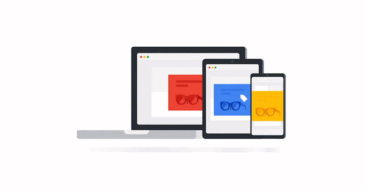 Cross Device features in Google Analytics - Digi Ads