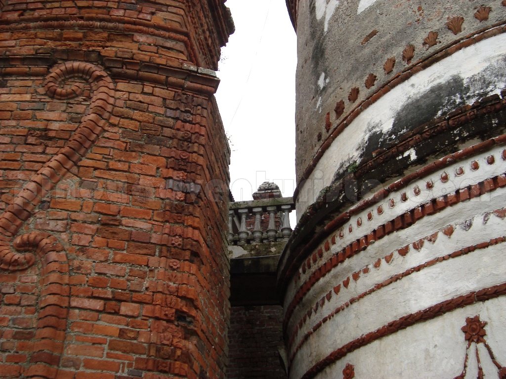 ISABELA TOURIST SPOTS: Tumauini Church, a National Historical Landmark ...