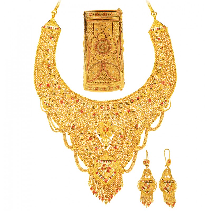 altin hint seti | Güncel Çeyrek ve Gram Altın Fiyatları