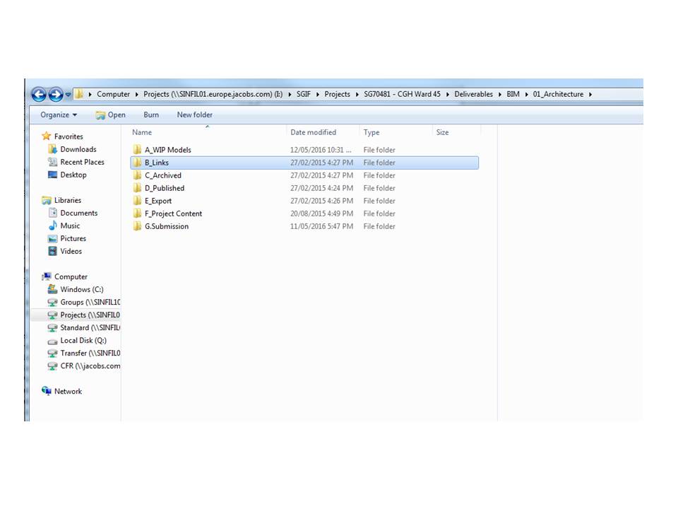 Tortilla Revit + ASX trading journal: May 2016
