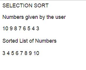 Free Programming Source Codes and Computer Programming Tutorials ...