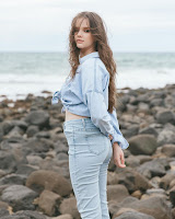 Starlet Arcade: isabella110022 real name