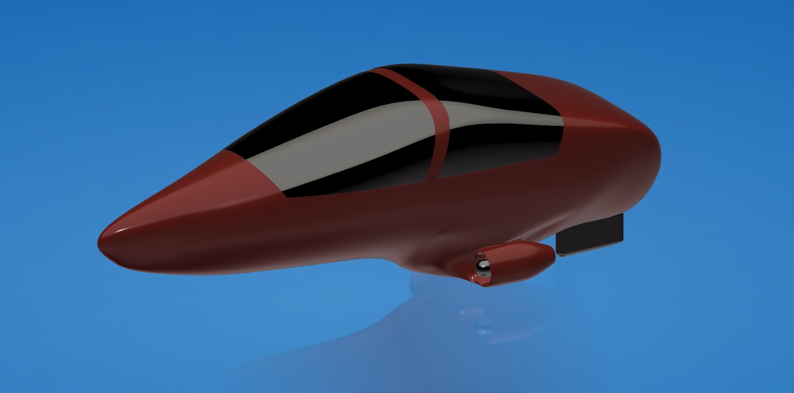 The Tinkers Workshop Progress In Learning Fusion 360 From Autodesk