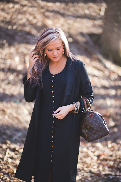 Whats your BRANDOM: But I'm a 90's Chick