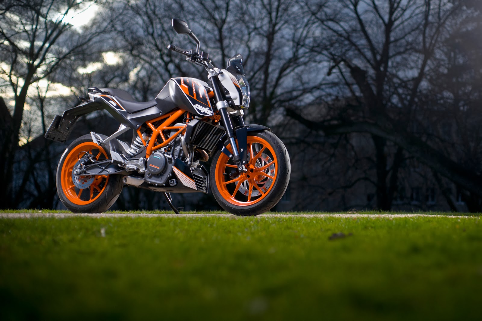 Malaysian Motor Works