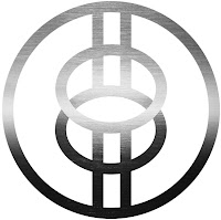 African American Empowerment Blog (AAEB): Akil Productions