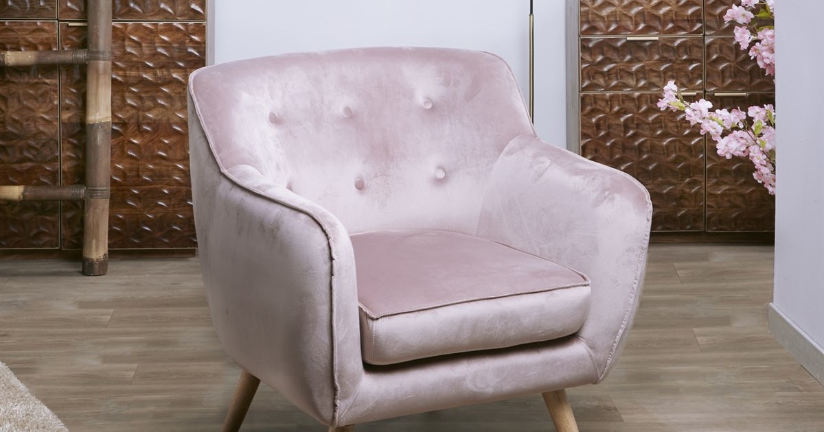 La web de la decoracion y el Mueble en la red: BUTACAS PARA EL SALON ...