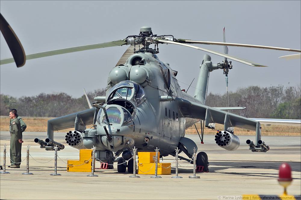 AAG_th บันทึกประจำวัน: อินเดียจัดหาอาวุธปล่อยนำวิถีต่อสู้รถถัง Ataka ...