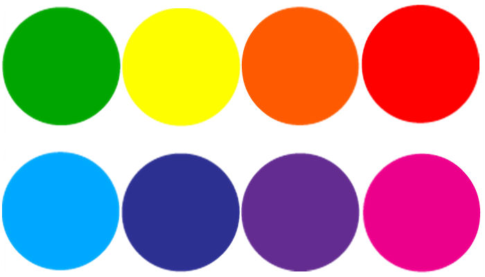 The universe is a pretty big place. It's bigger than anything anyone ...