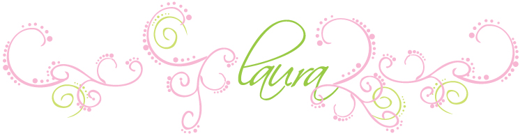 Eye Candy Creative Studio: {SKYLAR RAINE} YouTube feature with Mal ...