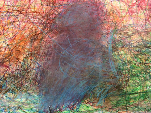 TEACHING EMOTION IN ART teaching-emotion-in-art