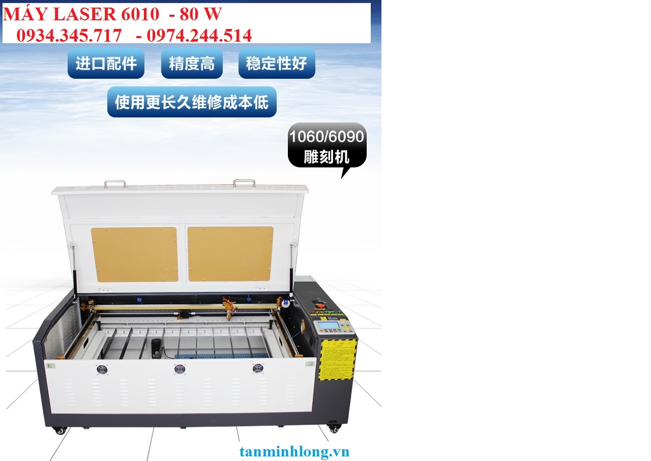 Chuyên cnc, laser giá rẻ: Máy laser cắt gỗ mô hình laser 6040 chất lượn ...