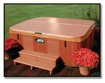 Spa Covers Plus: Fort Myers -FL Jacuzzi Covers / Made to Order