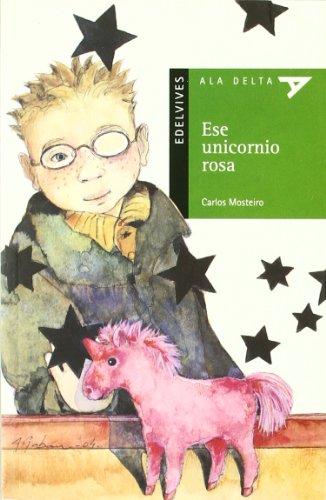 La Biblioteca de Amelia: Libros de colores para lectores expertos