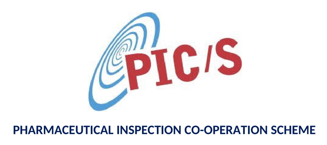 Revised PIC/S Scheme 2019