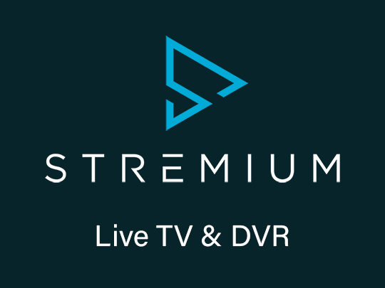 Stremium Canal Roku Videos De Internet Televisi n En Vivo stremium-canal-roku-videos-de-internet-televisi-n-en-vivo