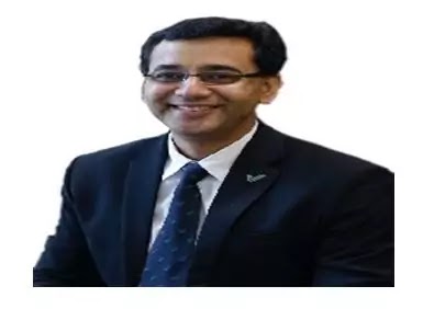 Mr. Deepak Sood Director Operation Vestige | श्री दीपक सूद जी वेस्टीज ...