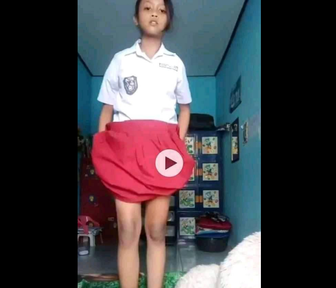 BOKEP SD VIRAL,LIHAT VIDEONYA