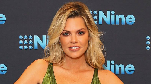 LIST: 90+ Most Beautiful Australian Actresses