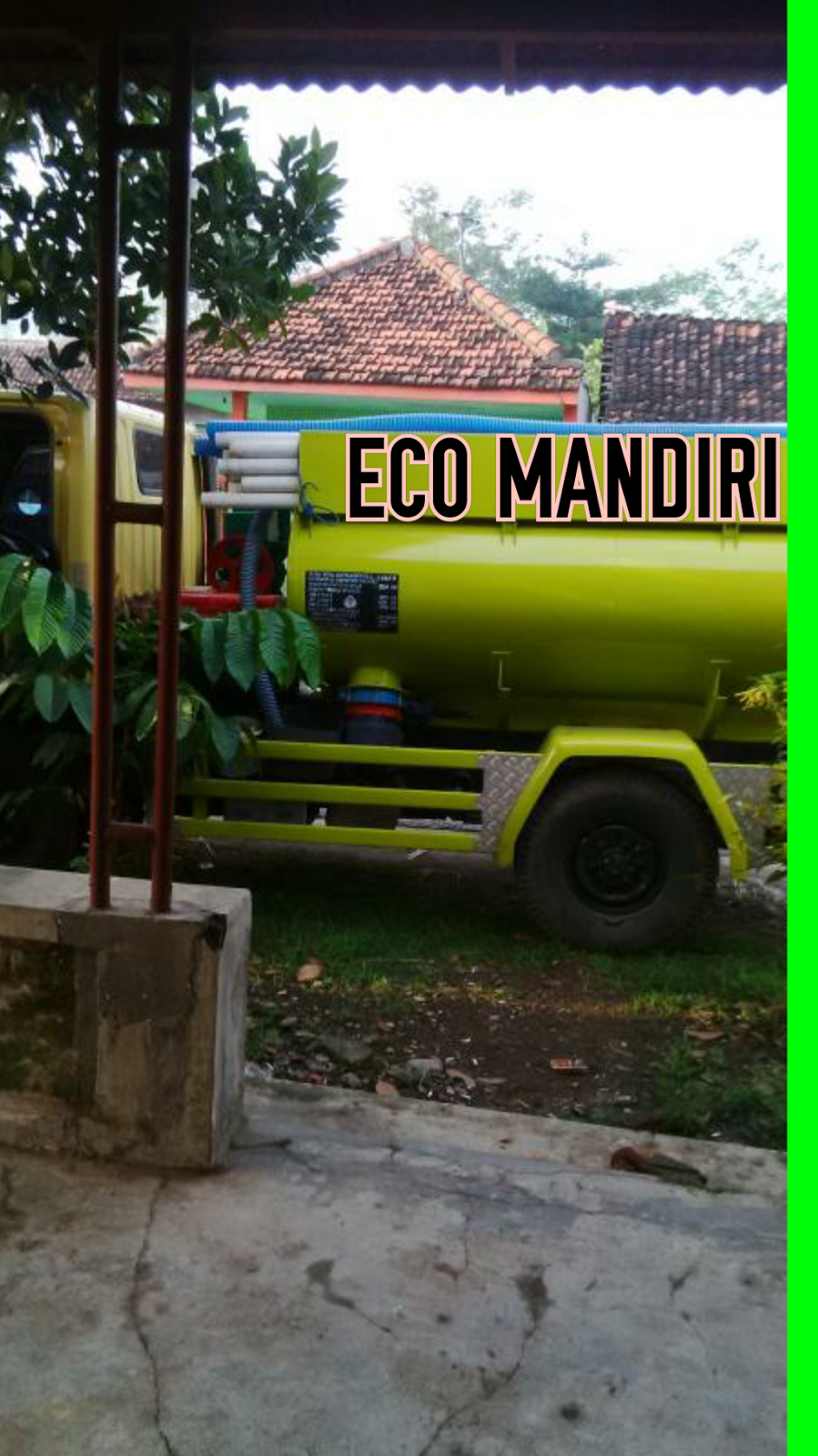 SEDOT WC TUBAN TERBAIK (WA)081332539707 - 085730955640 ECO MANDIRI ... SEDOT WC TUBAN TERBAIK (WA)081332539707 - 085730955640 ECO MANDIRI ...