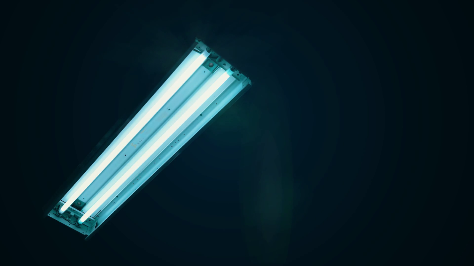 Gambar Lampu Neon - Homecare24 Gambar Lampu Neon - Homecare24