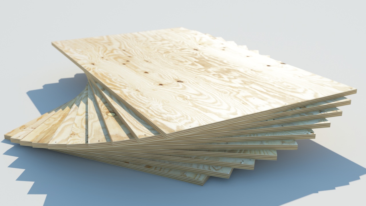 mrskandherlife: Home: Sisäkatto