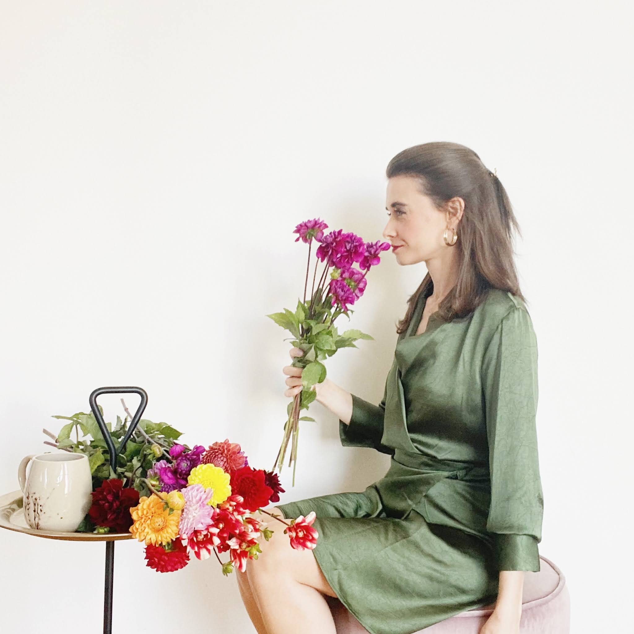 10 curiosidades sobre las dalias que os encantará saber