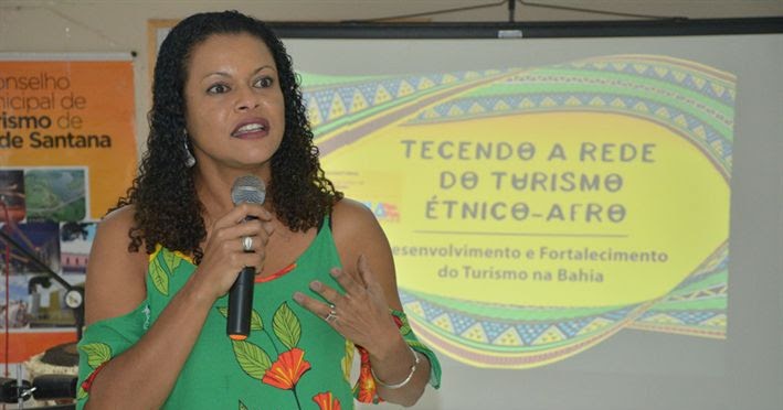 Blog Por Simas: MAP – TERREIROS DE CANDOMBLÉ, QUILOMBOLAS E BAIANAS DO ...