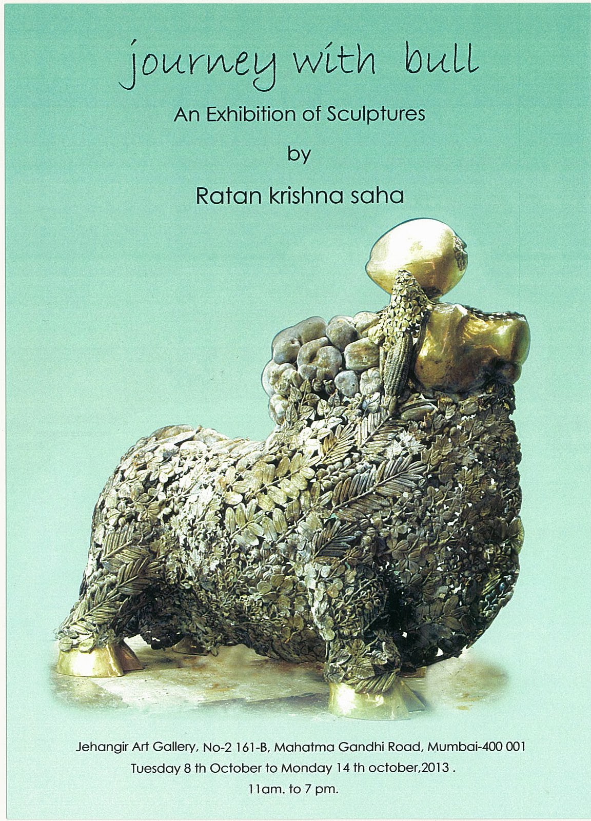 The Art Daily: Review - Miss Butterfly - Shadi Ghadirian, Unnatural ...