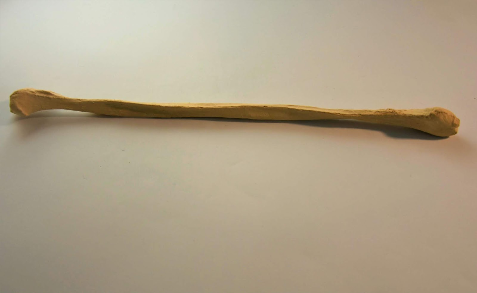 oase gips: Oase din gips