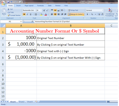 Online/Offline Earn Money With Easy Skills : What Is Currency Symbols ...