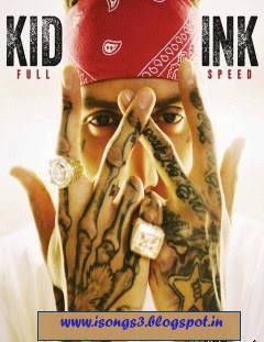 English songs | MP3 | Video Songs| Audio Songs| Album Songs| Hip Hop ...